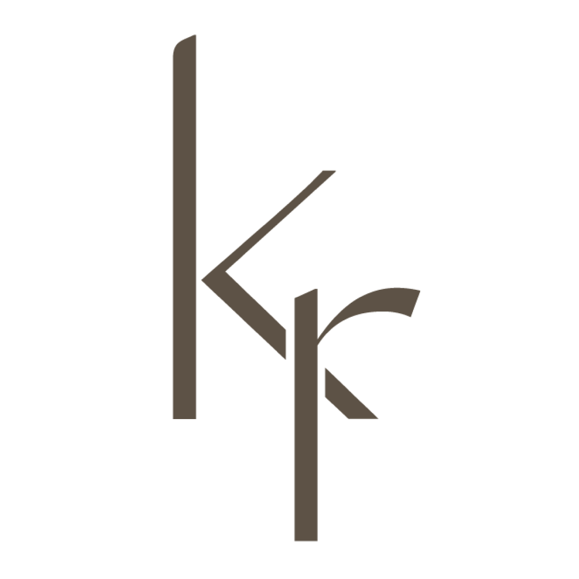 Kat Rose Design