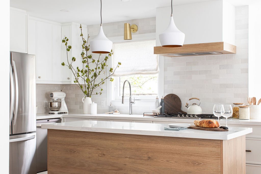 Ruscoe — Kat Rose Design