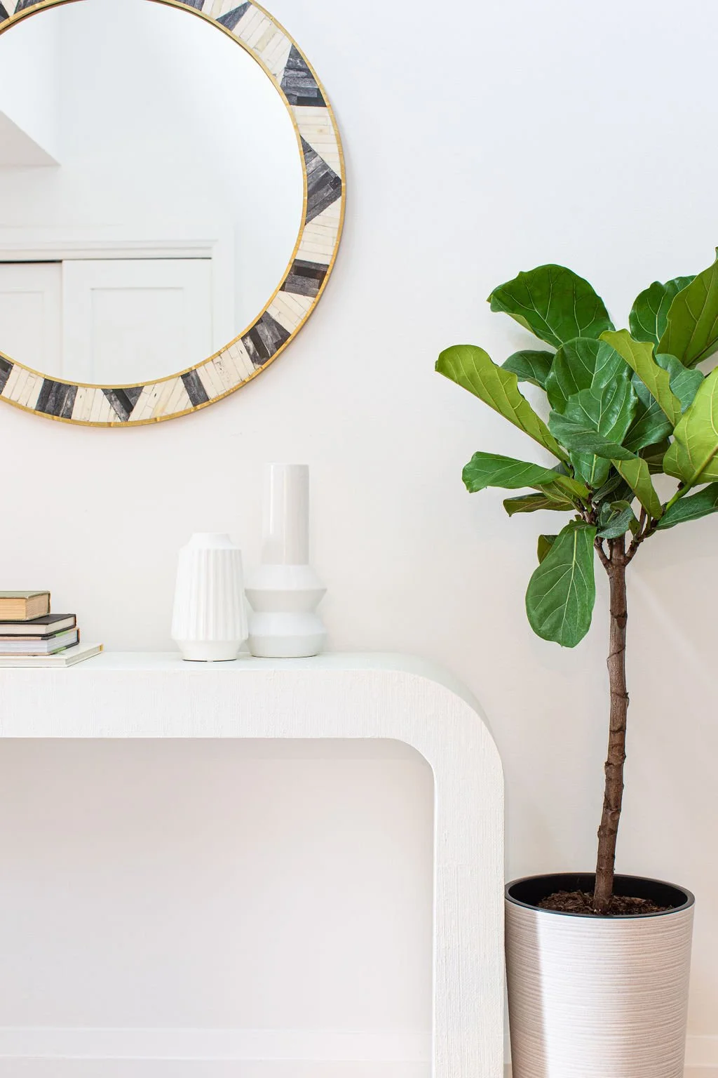 Ruscoe — Kat Rose Design