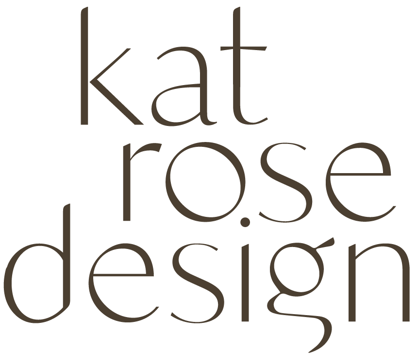 Kat Rose Design