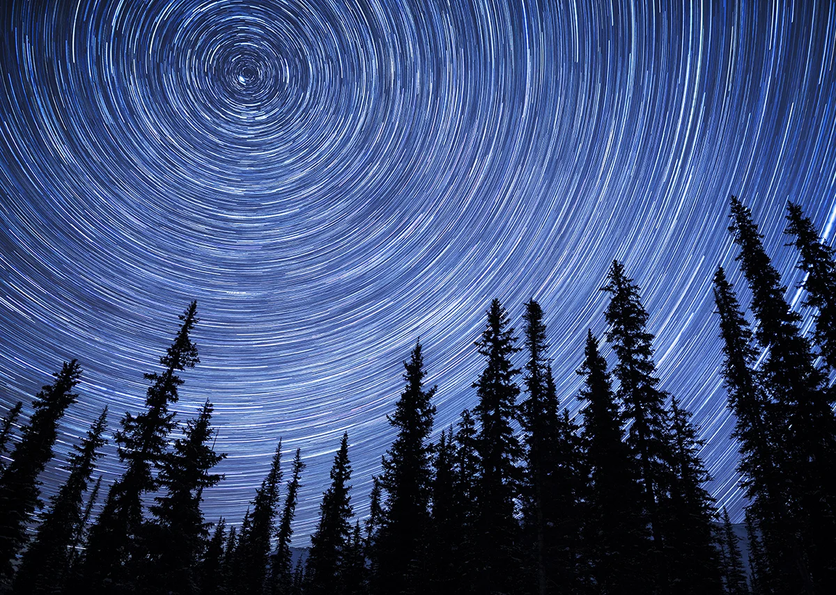 Canadian Rockies — Josh Merrill Photography