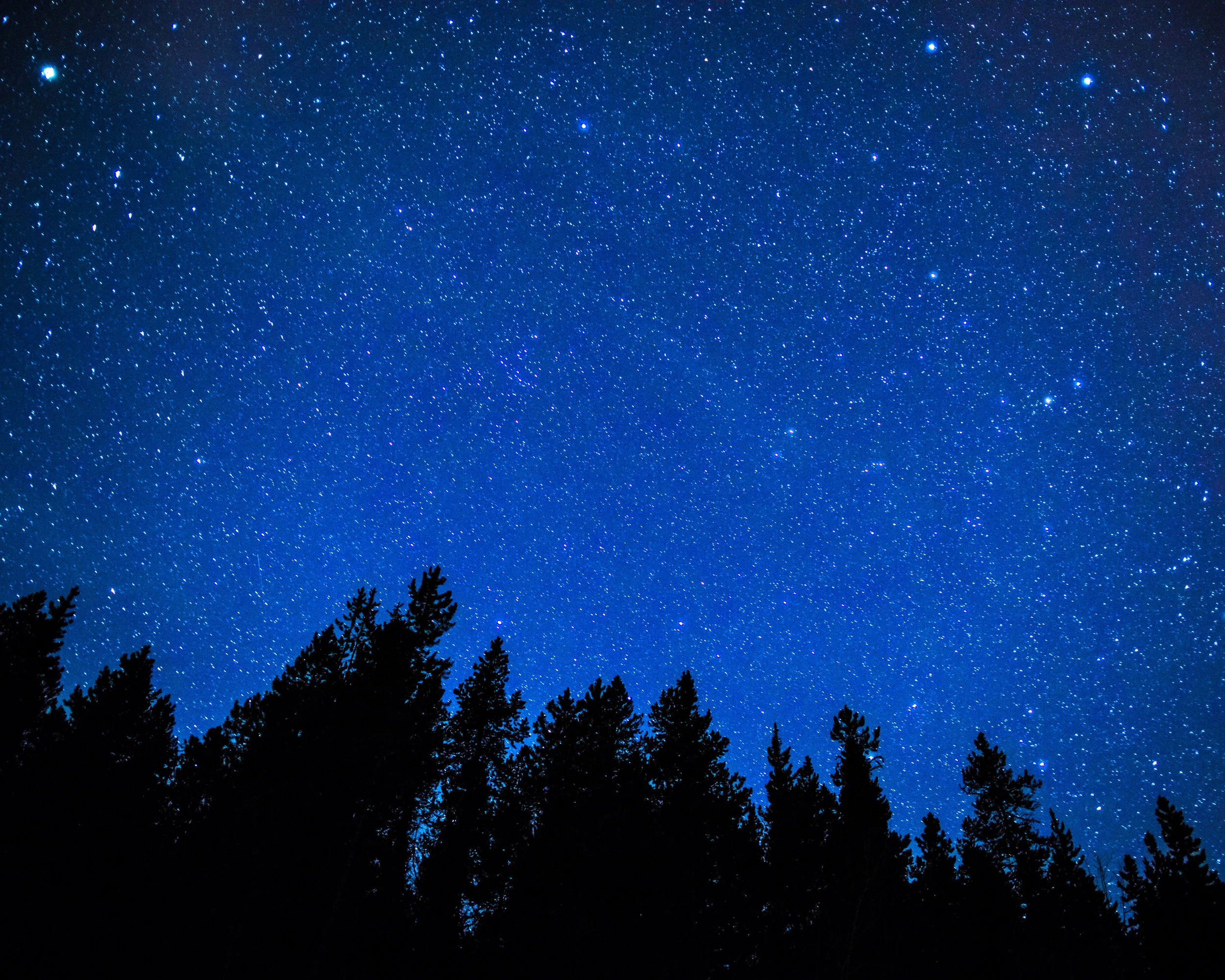 Canadian Rockies — Josh Merrill Photography