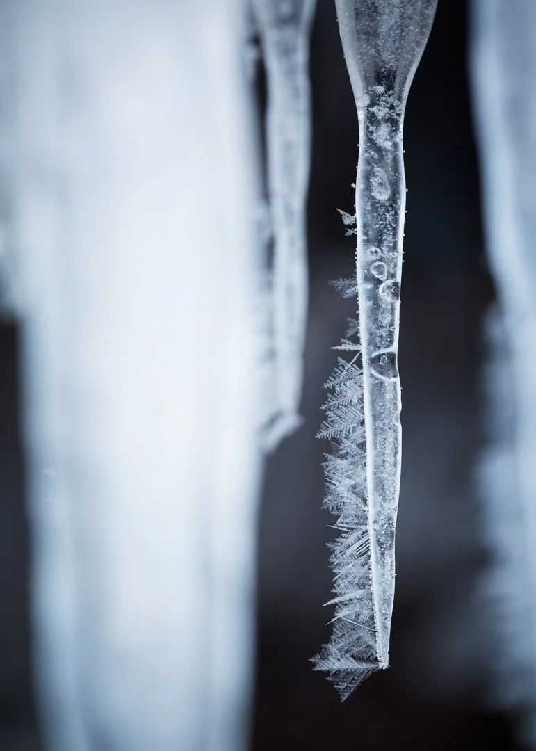 Great Lakes Region — Josh Merrill Photography