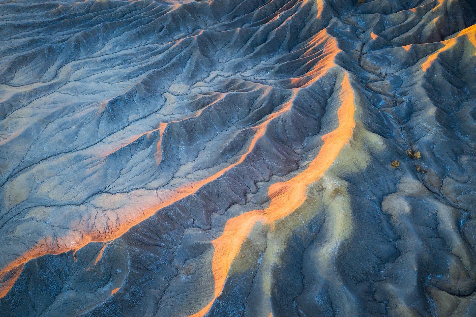Capitol Reef and Badlands Photo Adventure — Josh Merrill Photography