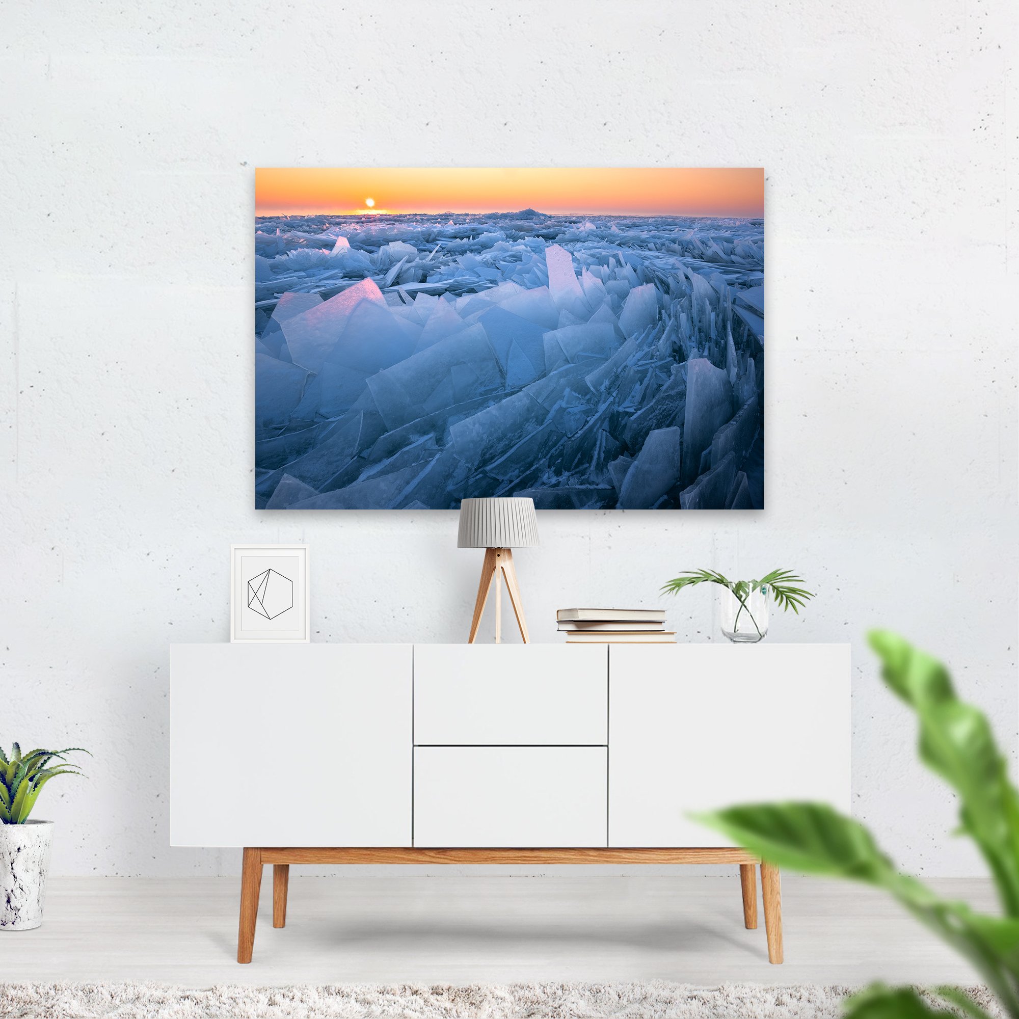 Josh Merrill Photography Print Shop — Josh Merrill Photography