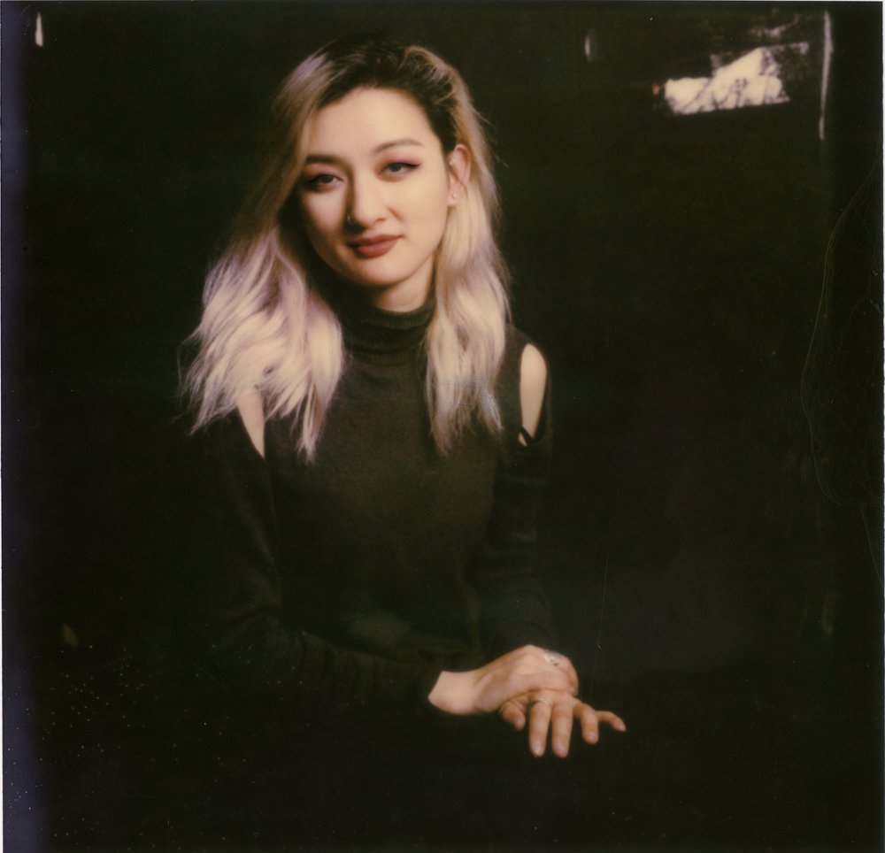 LILYXU