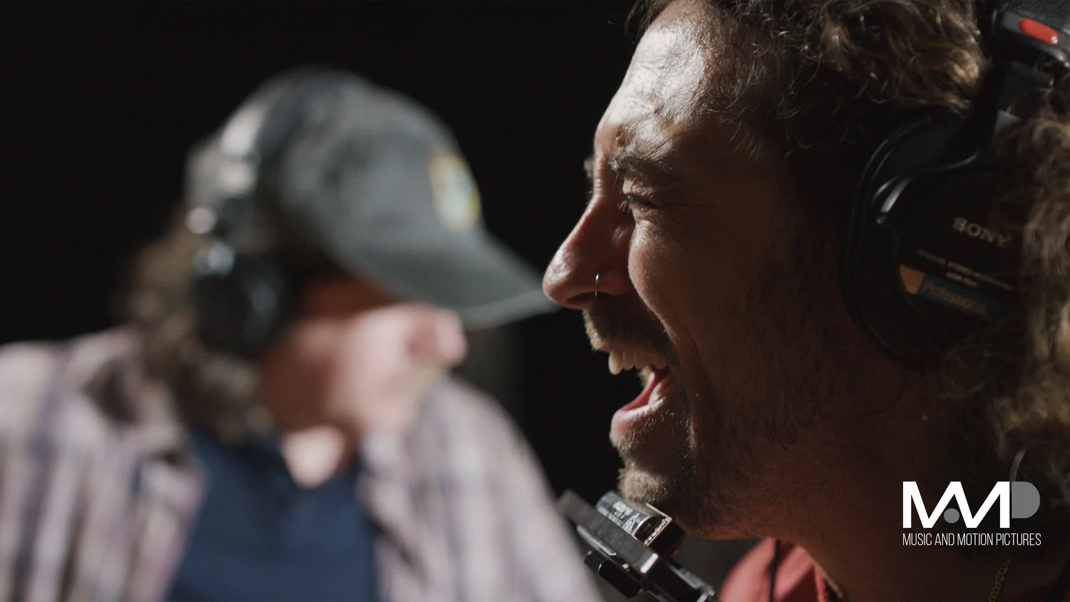 Urban Boutique San Diego Production Company | Music and Motion Pictures