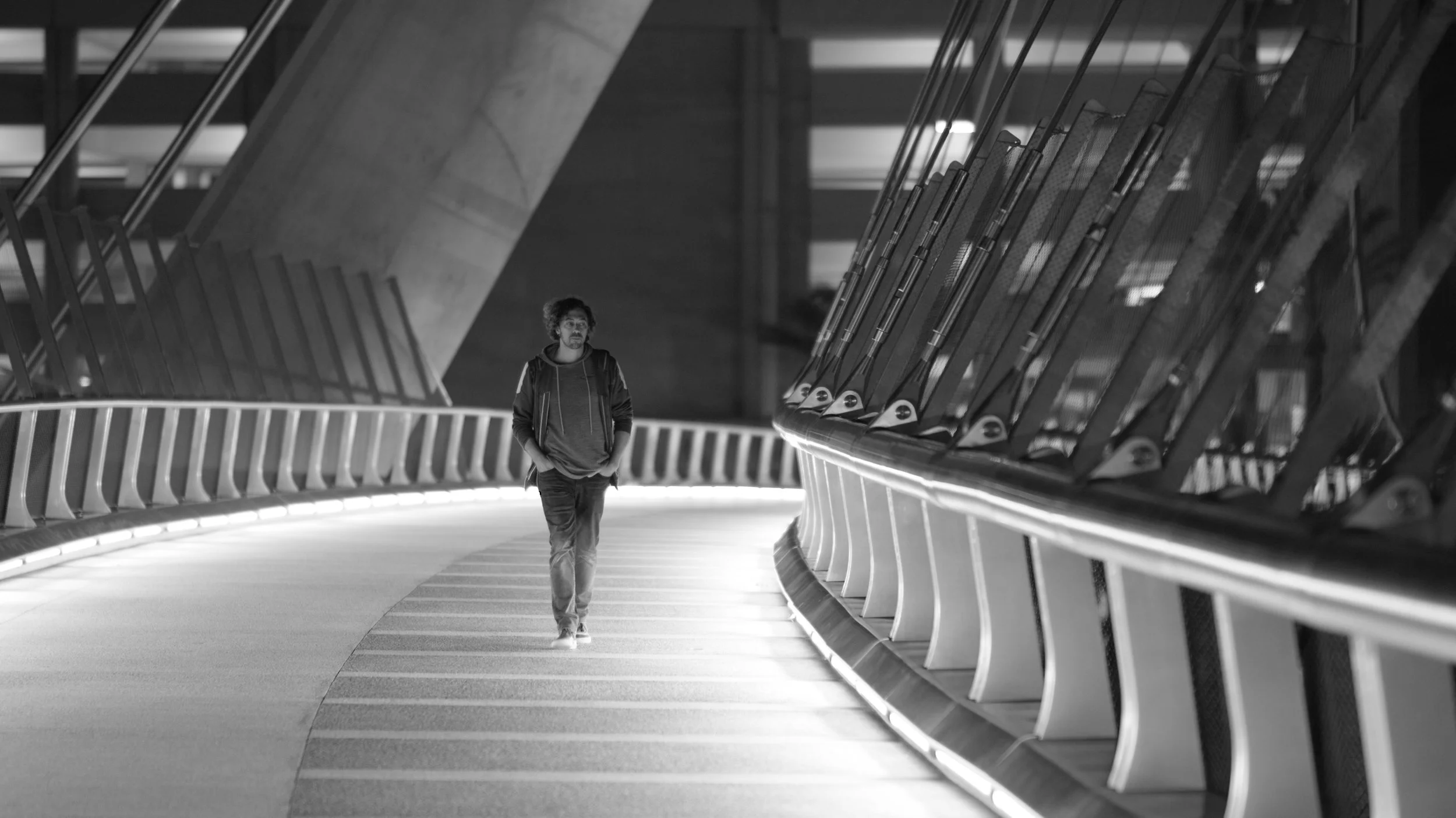 Urban Boutique San Diego Production Company | Music and Motion Pictures