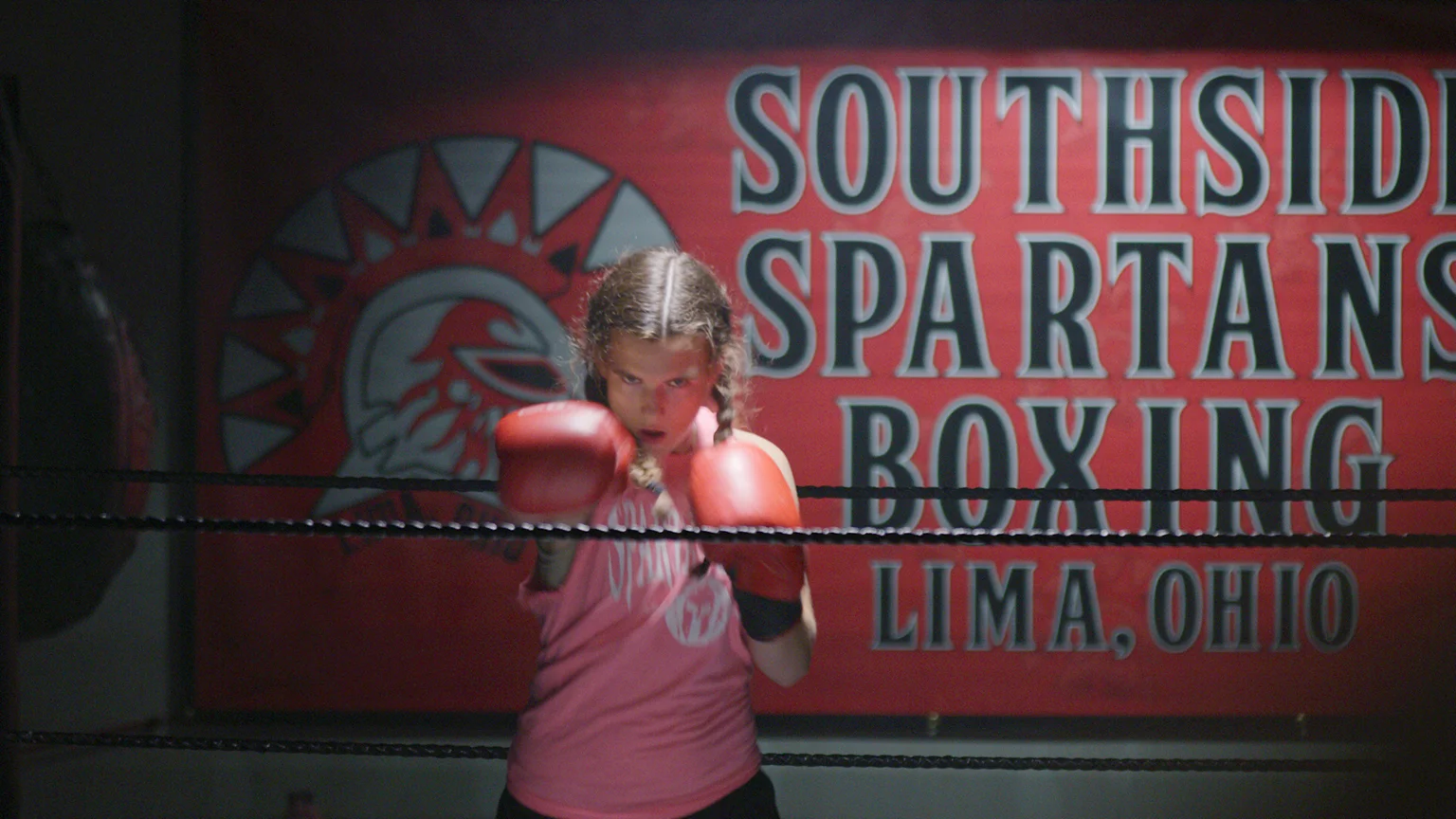 Urban Boutique San Diego Production Company | Music and Motion Pictures