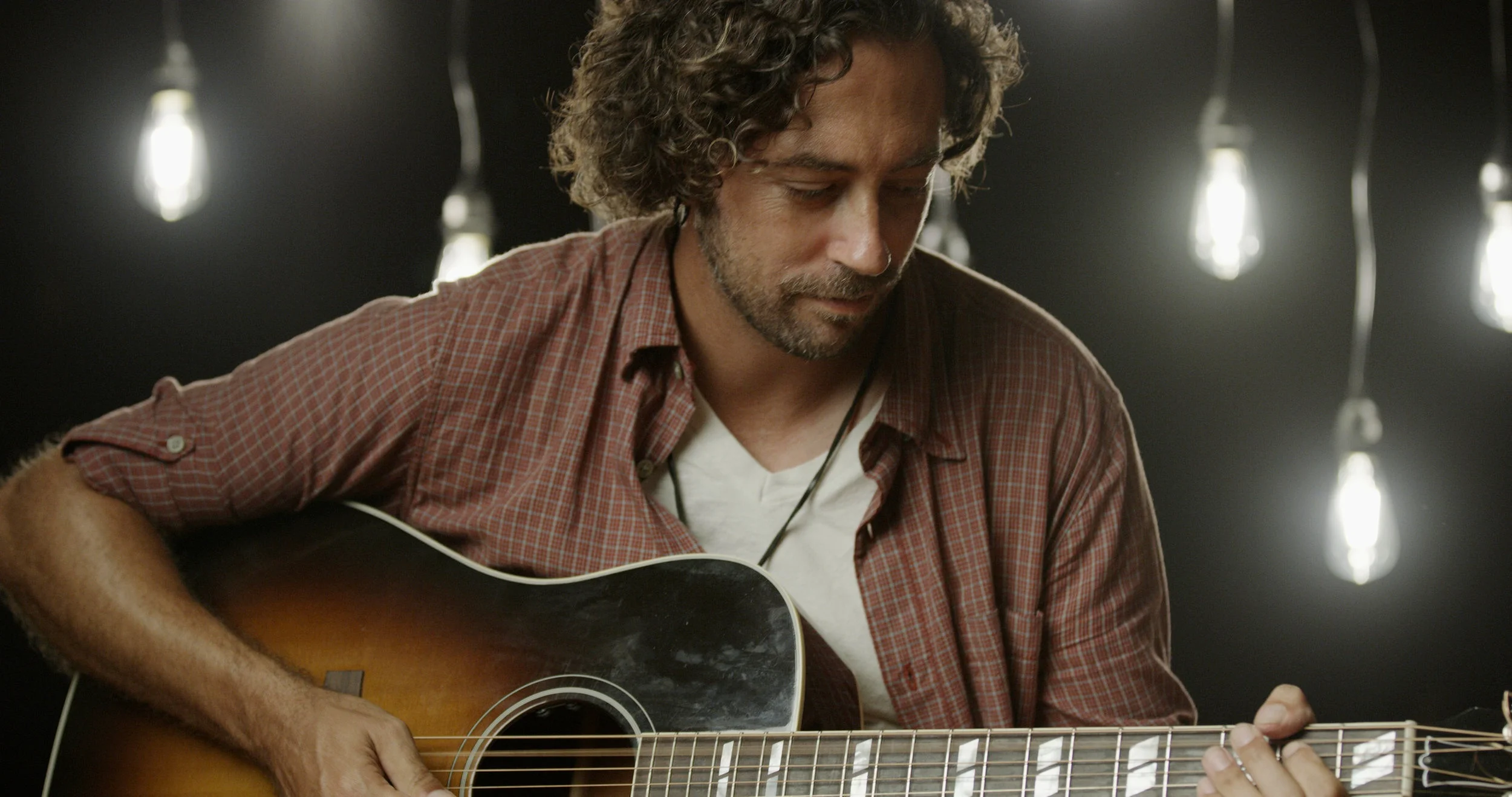 Urban Boutique San Diego Production Company | Music and Motion Pictures