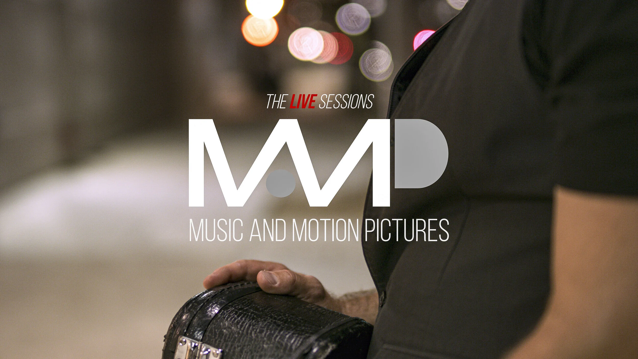 Urban Boutique San Diego Production Company | Music and Motion Pictures