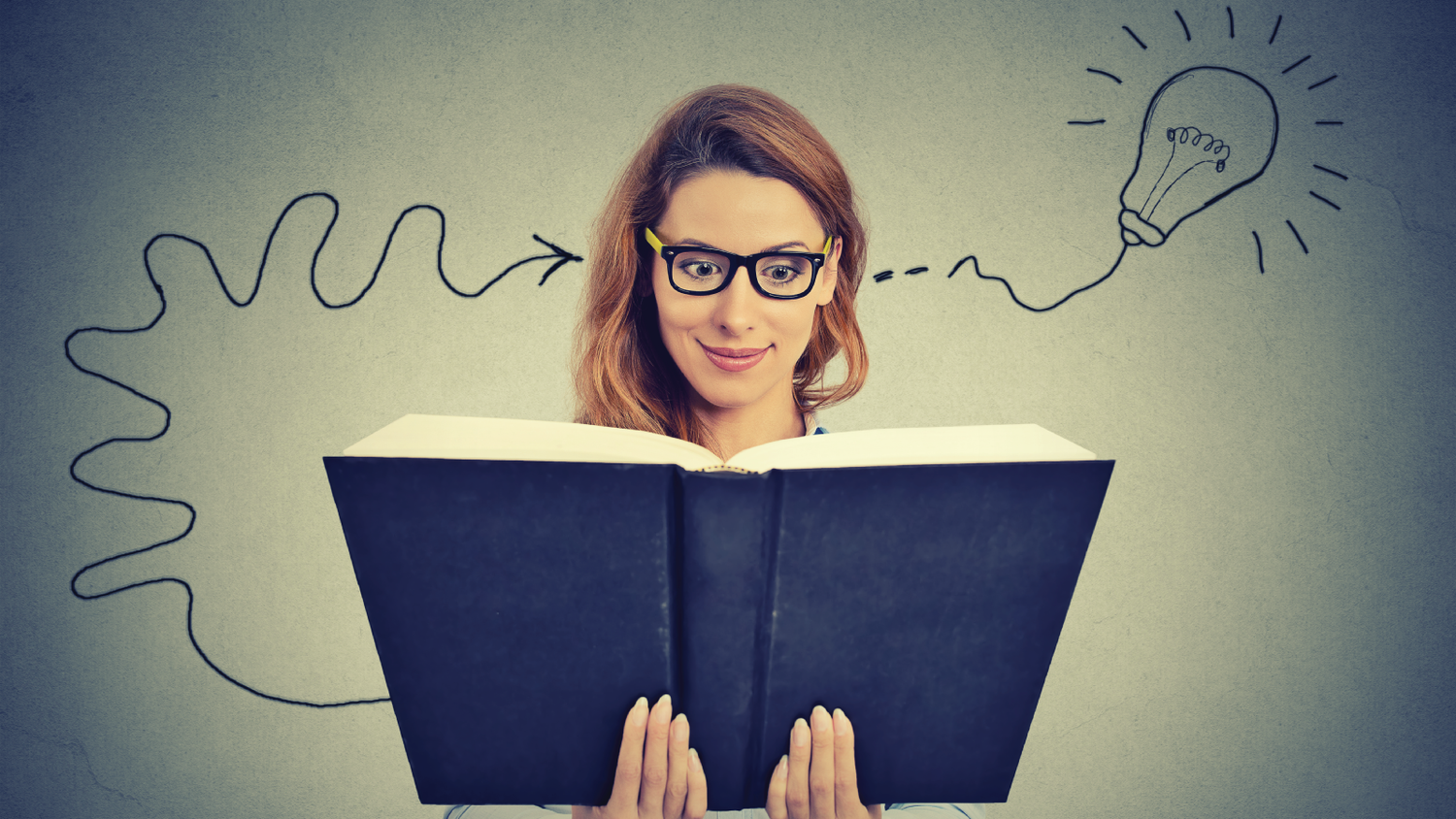 How to create content that’s relatable — Karen C. Wilson | Marketing ...