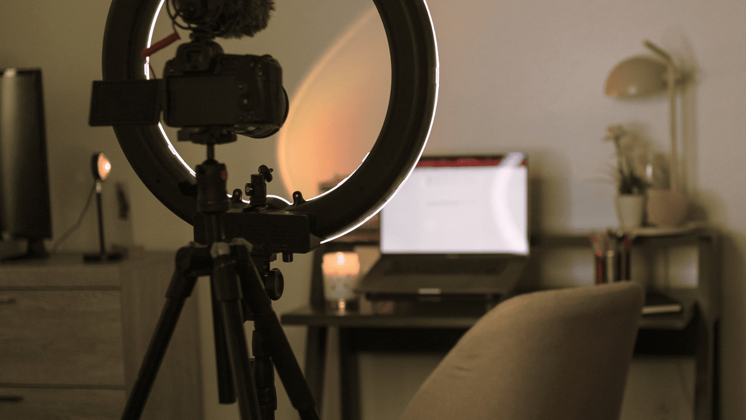 Content Creator vs. Content Creation: How to Find the Right Balance for Your Business — Karen C ...