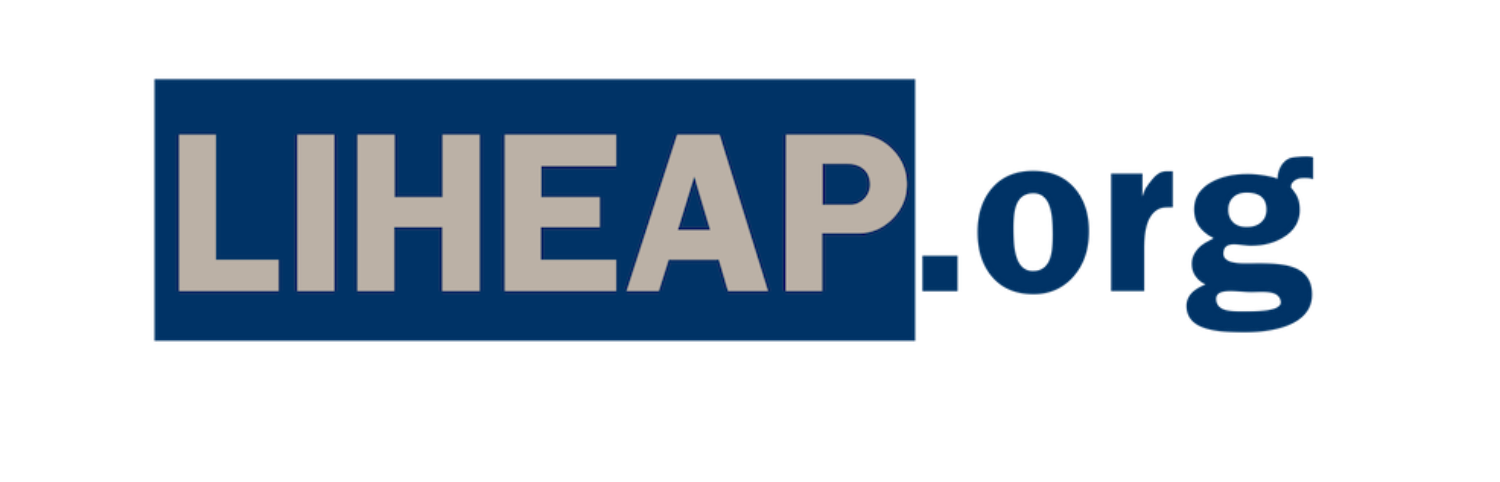 LIHEAP.org LIHEAP.org