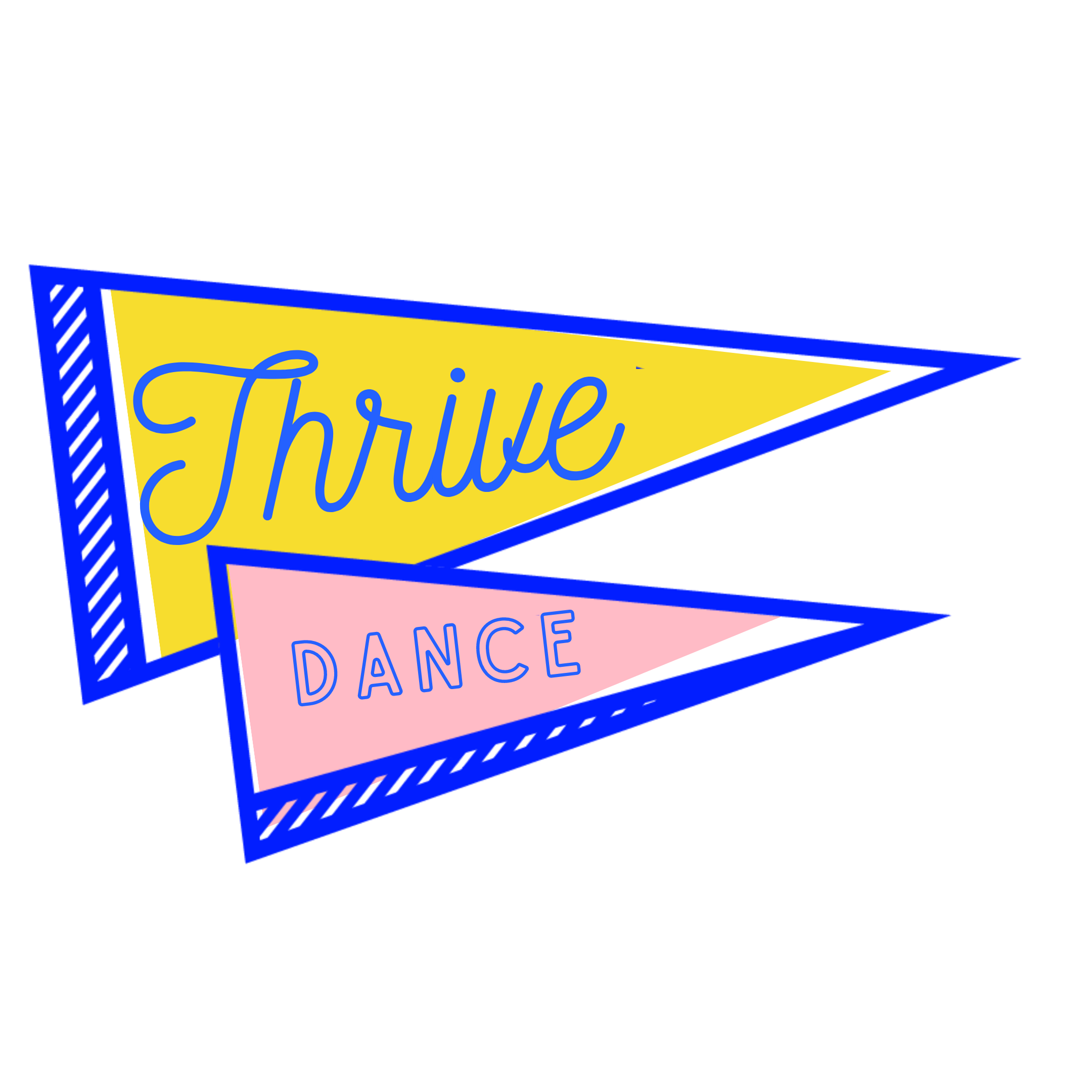 Contact Thrive Dance contact-thrive-dance