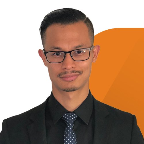 Brian Scofield's Instagram, Twitter & Facebook on IDCrawl