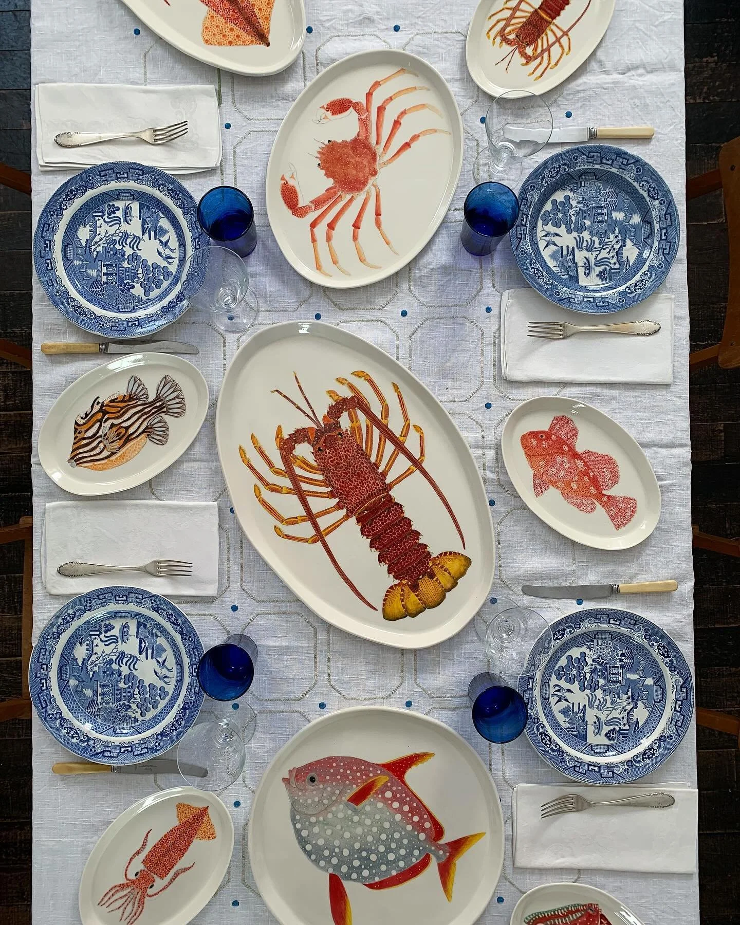 About — Casa Adams