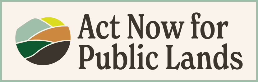 Transition Habitat Conservancy - Transition Habitat Conservancy Homepage