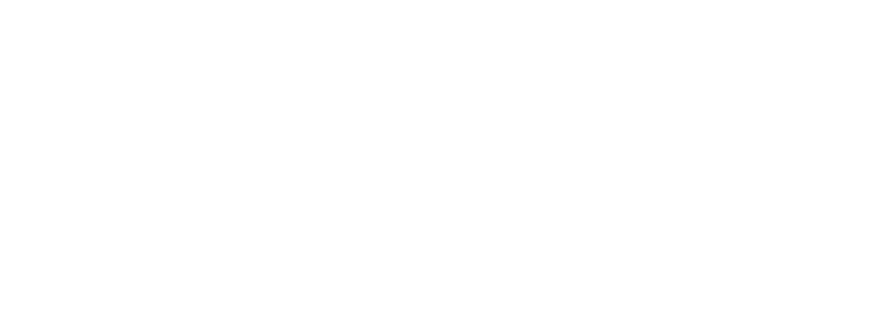 Steel Walled Apron Drive Passenger Boarding Bridge — Airport Equipment ...
