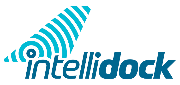 Intellidock — Airport Equipment Australia
