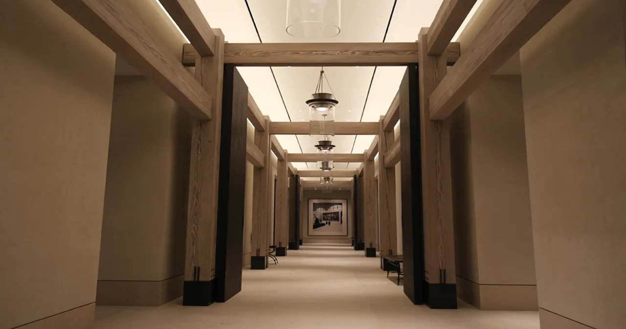 TRINITY C.C 2012 — bitzro