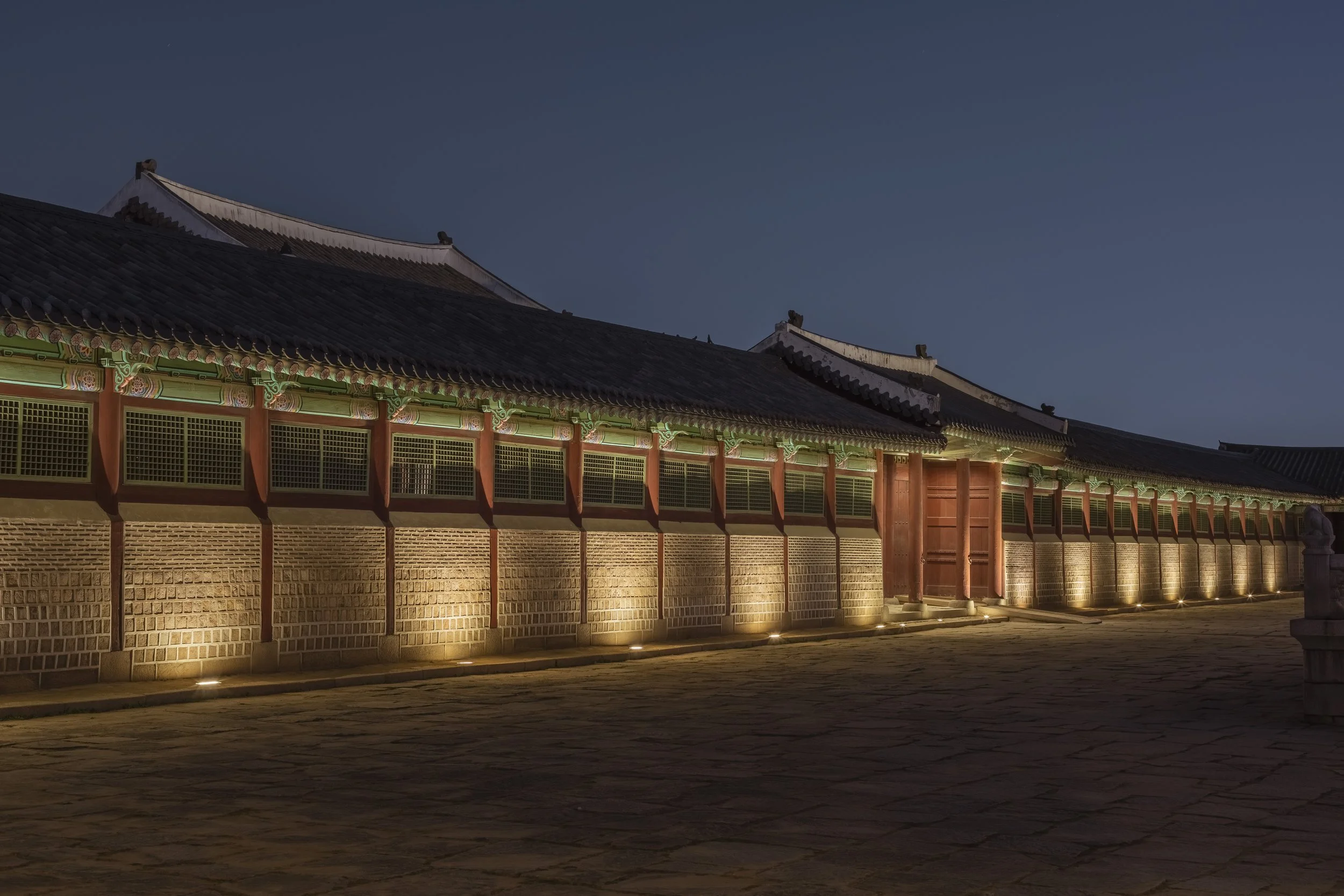 Jeju Itami Jun Museum — bitzro