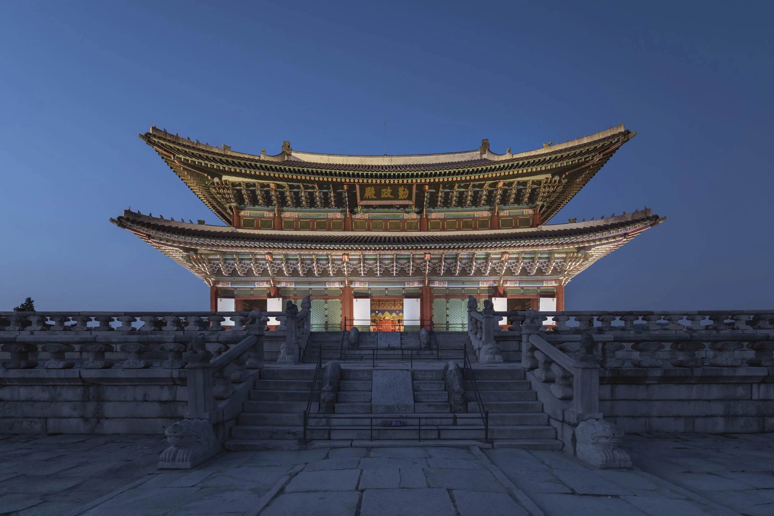 Jeju Itami Jun Museum — bitzro