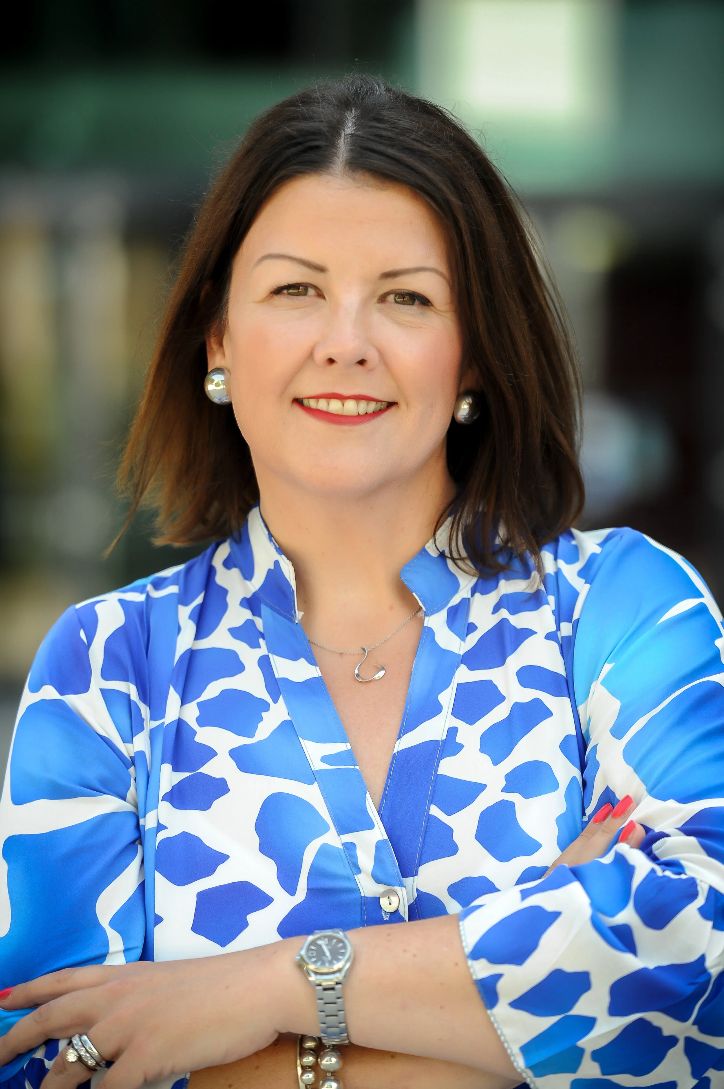 About Us — ClientsEye