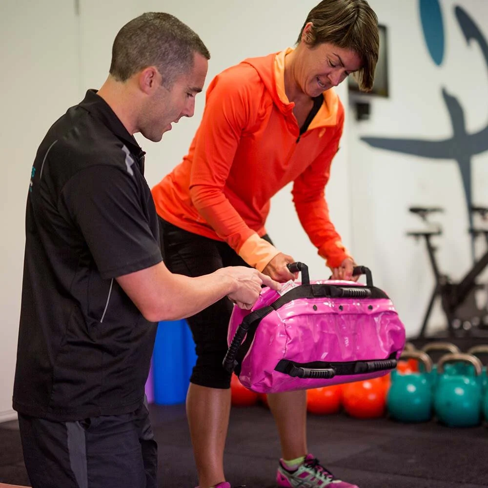 Ultimate Sandbags Australia