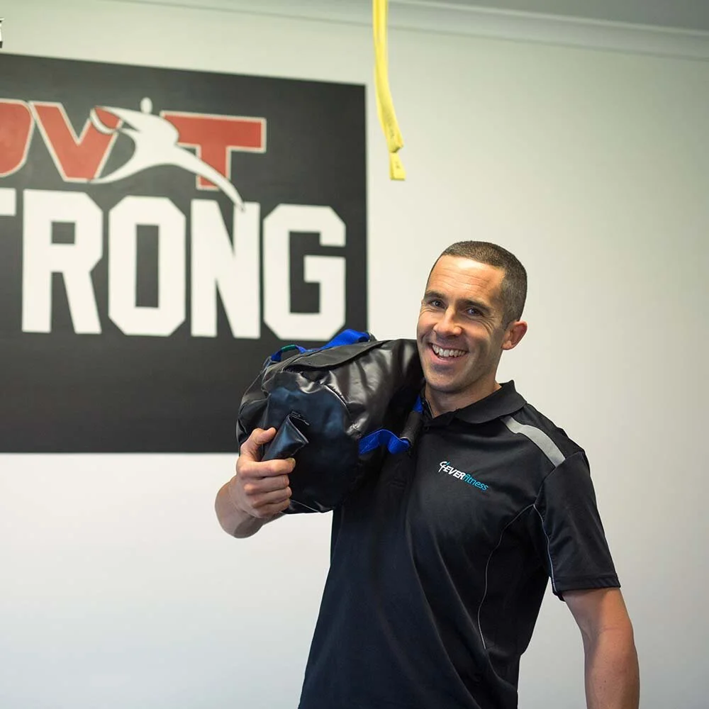 Ultimate Sandbags Australia