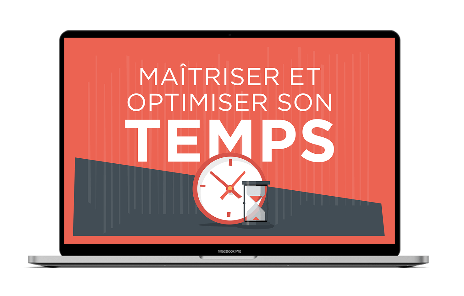 Comment gérer son temps et ses priorités (le guide ultime)— Matthieu Desroches