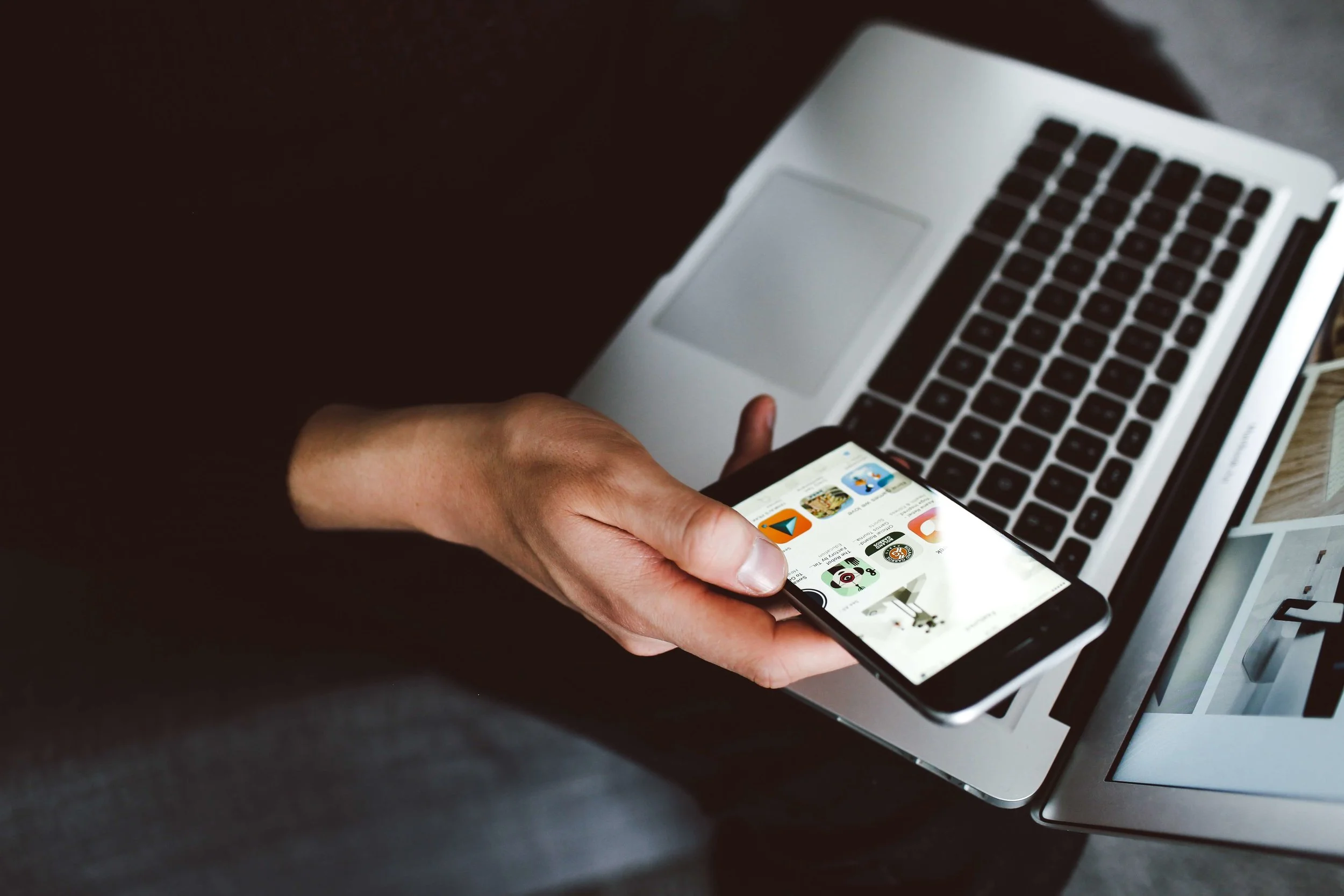 La vérité sur le multitasking: Est-ce bon ou mauvais pour la ...