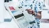La vérité sur le multitasking: Est-ce bon ou mauvais pour la ...