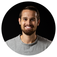 Comment organiser son bureau : Le guide ultime — Matthieu Desroches