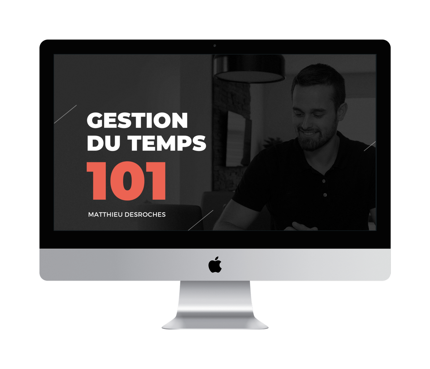 Gestion du temps: 6 questions pour définir ses priorités— Matthieu ...