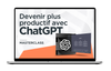 Qu’est-ce que ChatGPT, à quoi ça sert et pourquoi l’utiliser ...