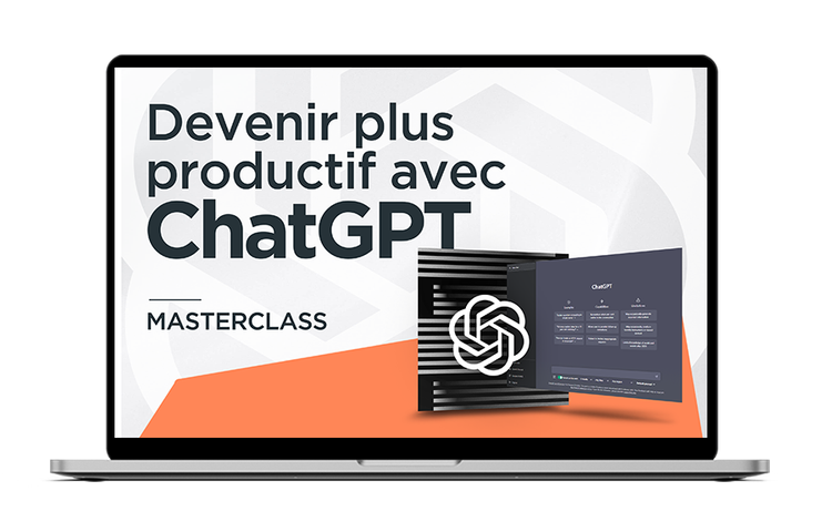 Qu’est-ce que ChatGPT, à quoi ça sert et pourquoi l’utiliser ...