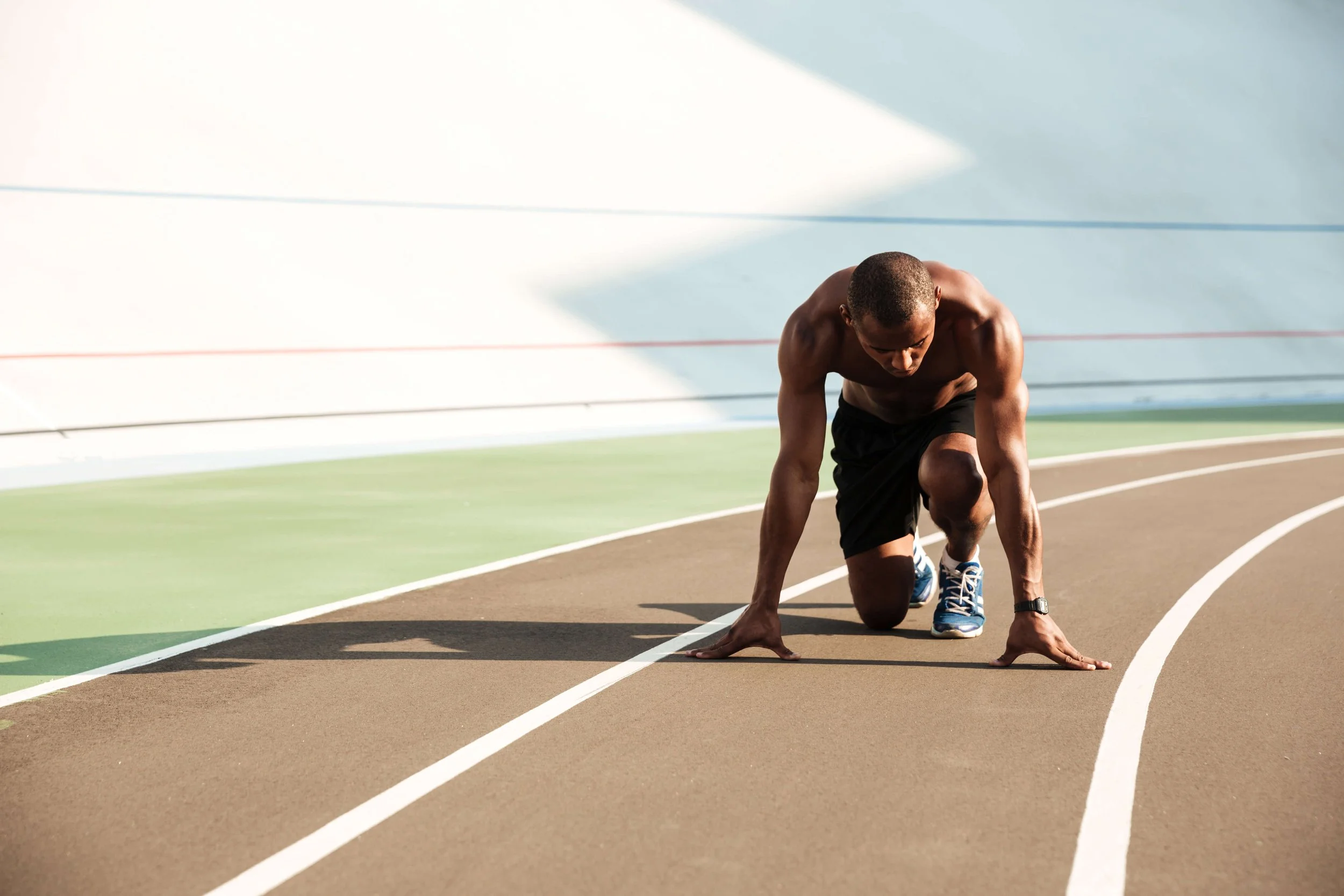 Comment vaincre la procrastination: 5 étapes faciles à suivre— Matthieu ...