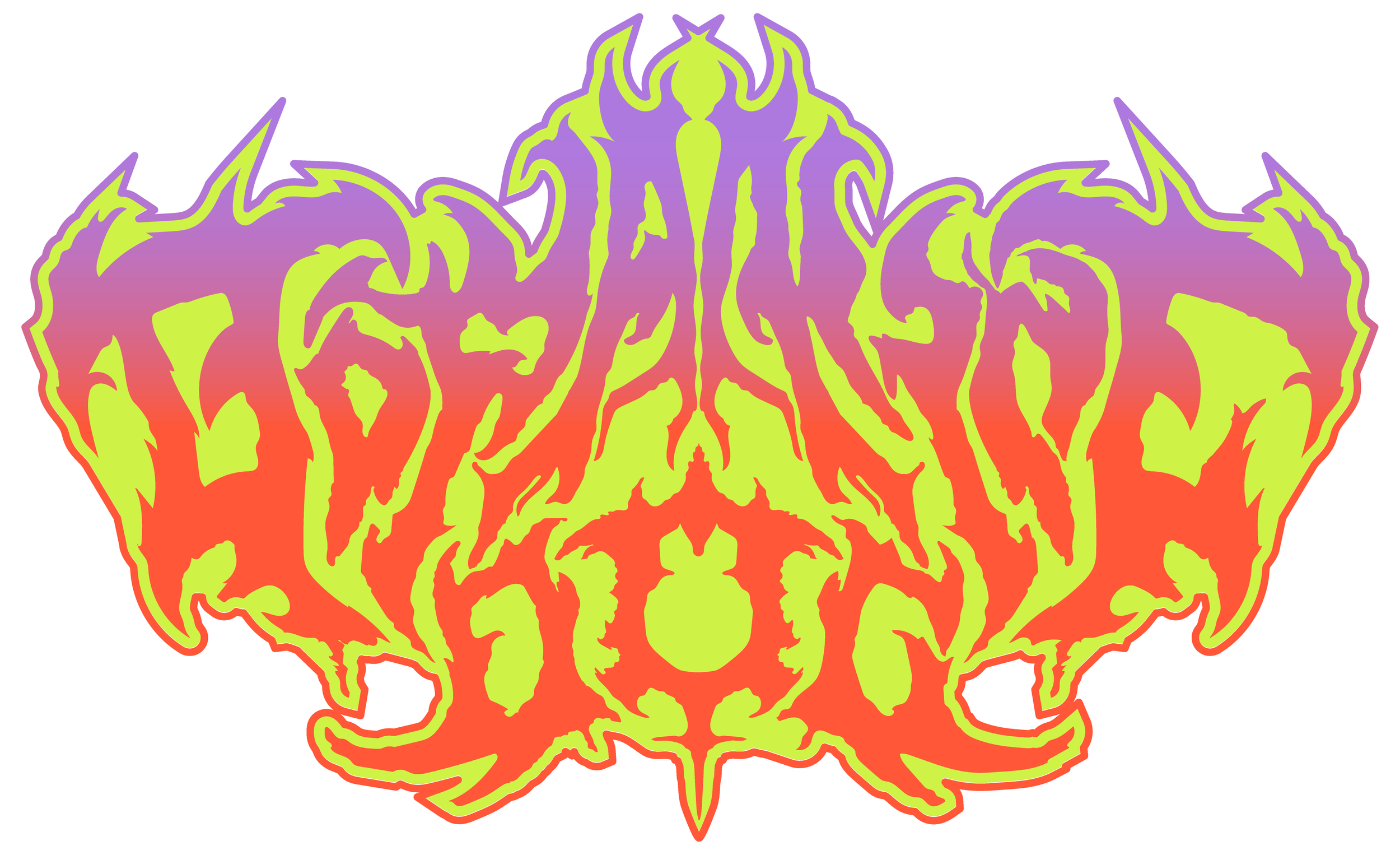 Dopamine Dog— iamspencerjackson