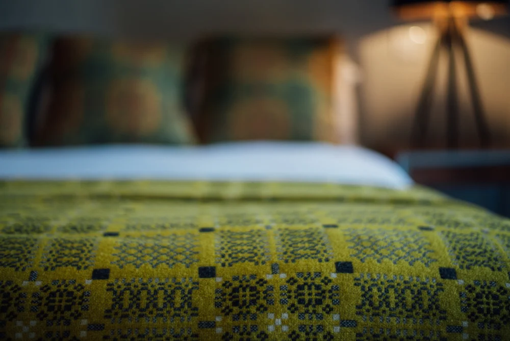 Hotel Rooms in Hertfordshire — The Kings Arms, Berkhamsted | Pub ...