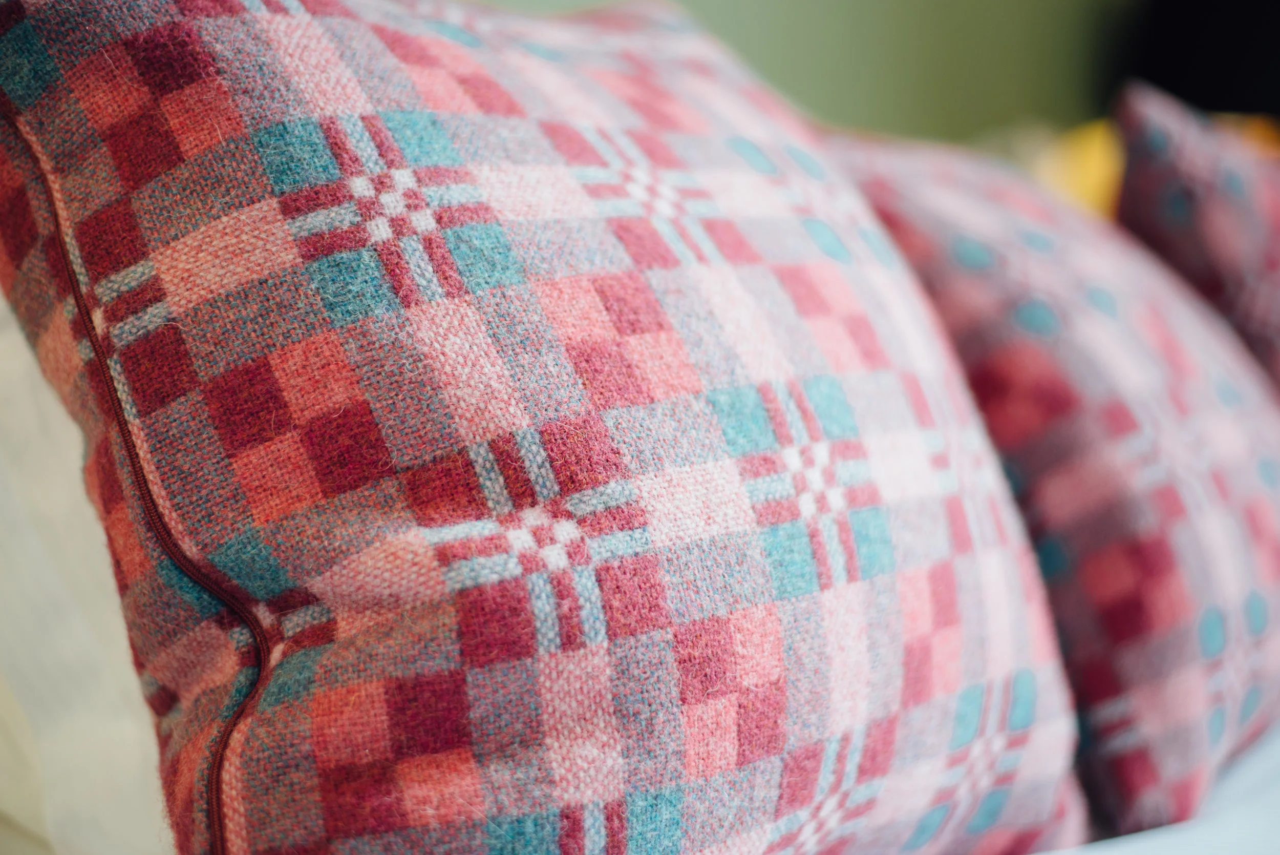 Hotel Rooms in Hertfordshire — The Kings Arms, Berkhamsted | Pub ...