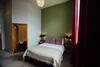 Hotel Rooms in Hertfordshire — The Kings Arms, Berkhamsted | Pub ...