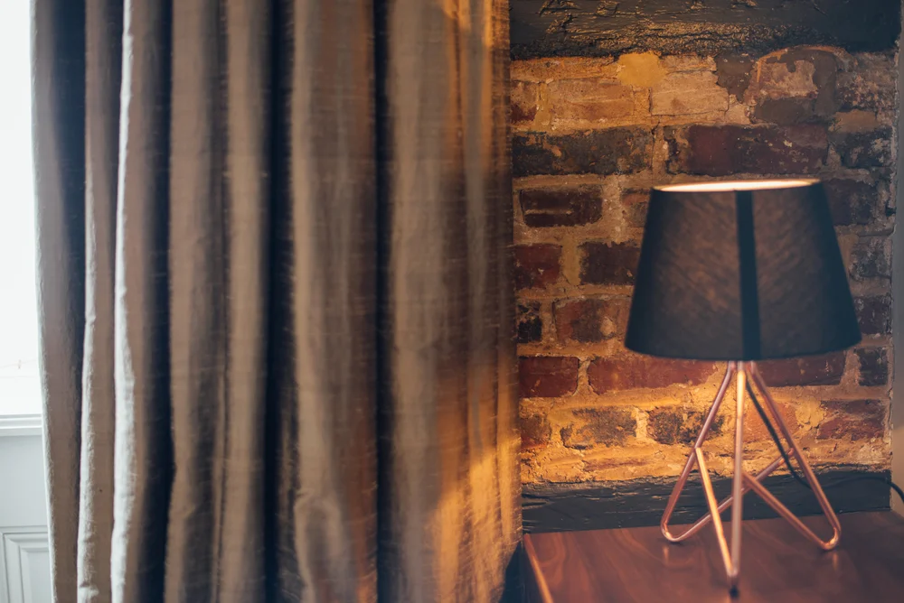 Hotel Rooms in Hertfordshire — The Kings Arms, Berkhamsted | Pub ...