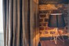 Hotel Rooms in Hertfordshire — The Kings Arms, Berkhamsted | Pub ...
