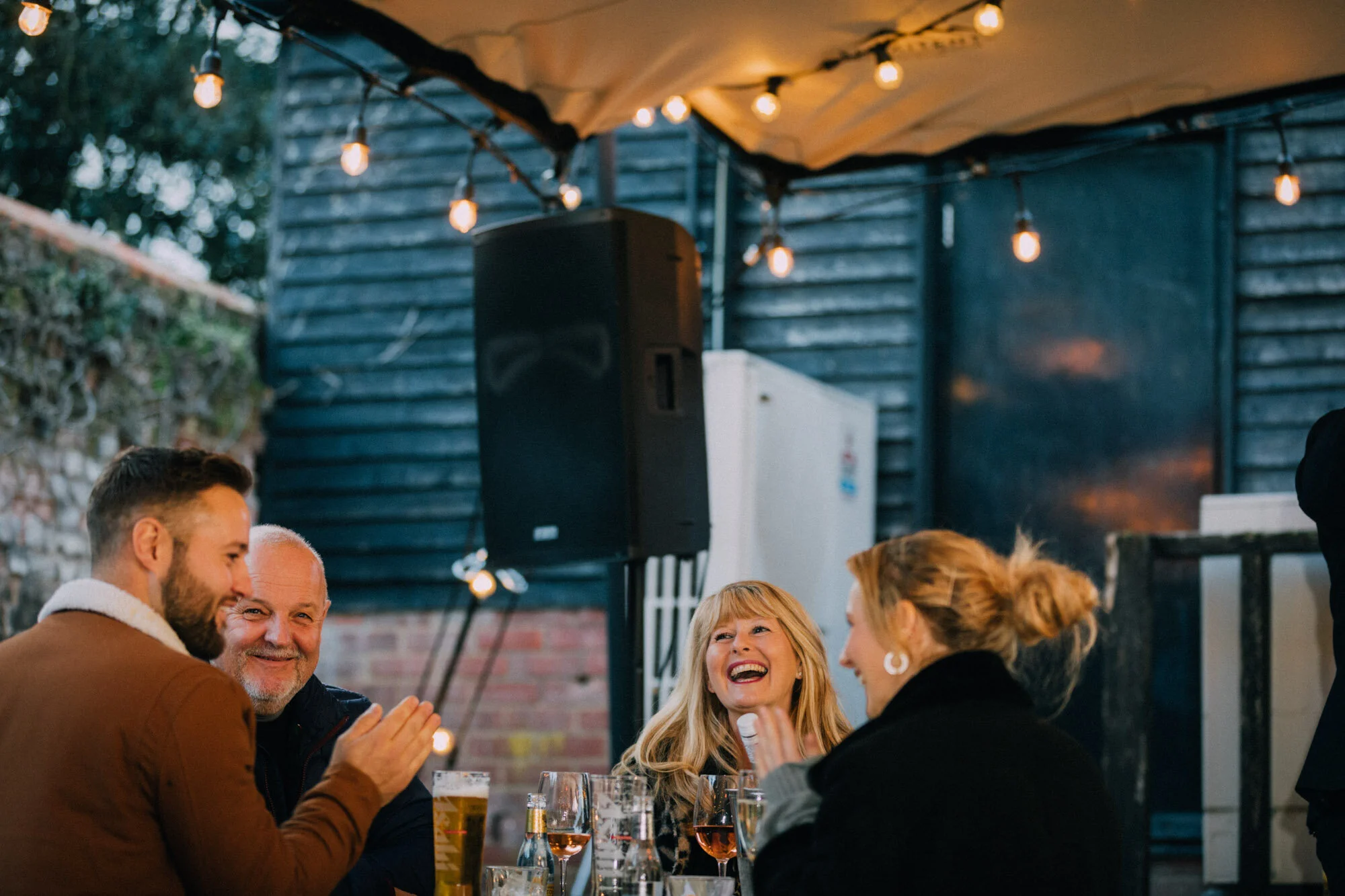 Home — The Kings Arms, Berkhamsted | Pub, Restaurant, Hotel