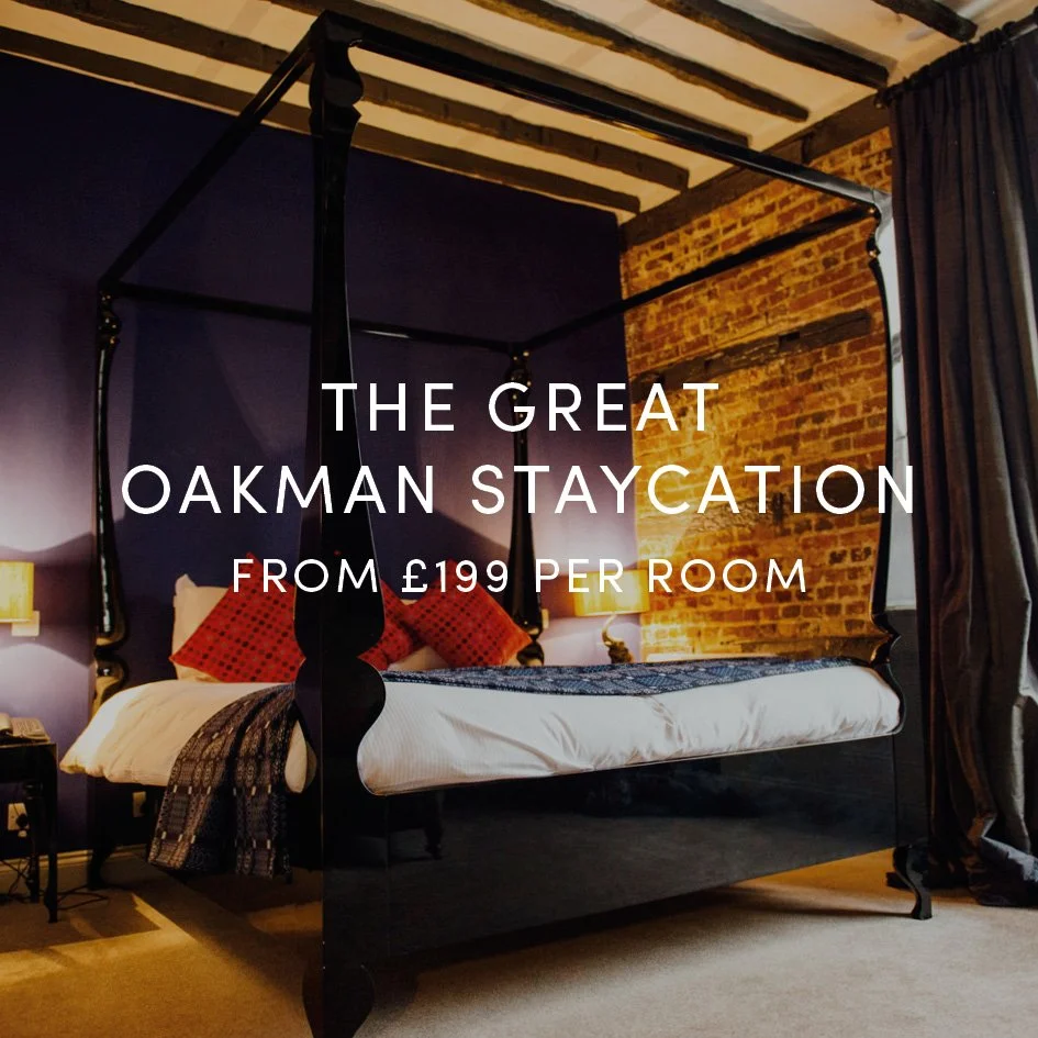 Hotel Rooms in Hertfordshire — The Kings Arms, Berkhamsted | Pub ...