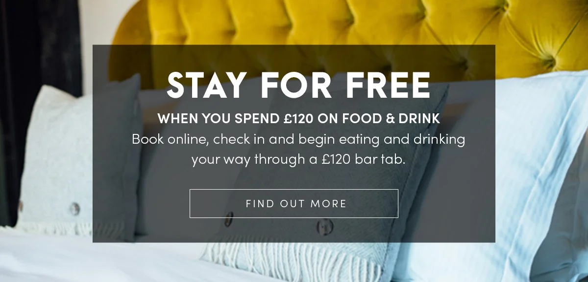 The Kings Arms, Berkhamsted | Pub, Restaurant, Hotel