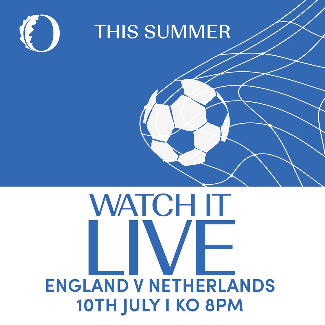 Events Calendar — The Kings Arms, Berkhamsted | Pub, Restaurant, Hotel