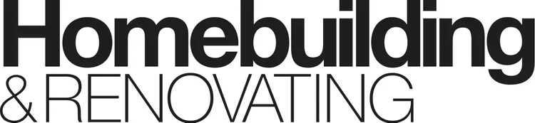 PARA 84 Explained — HUGHES PLANNING