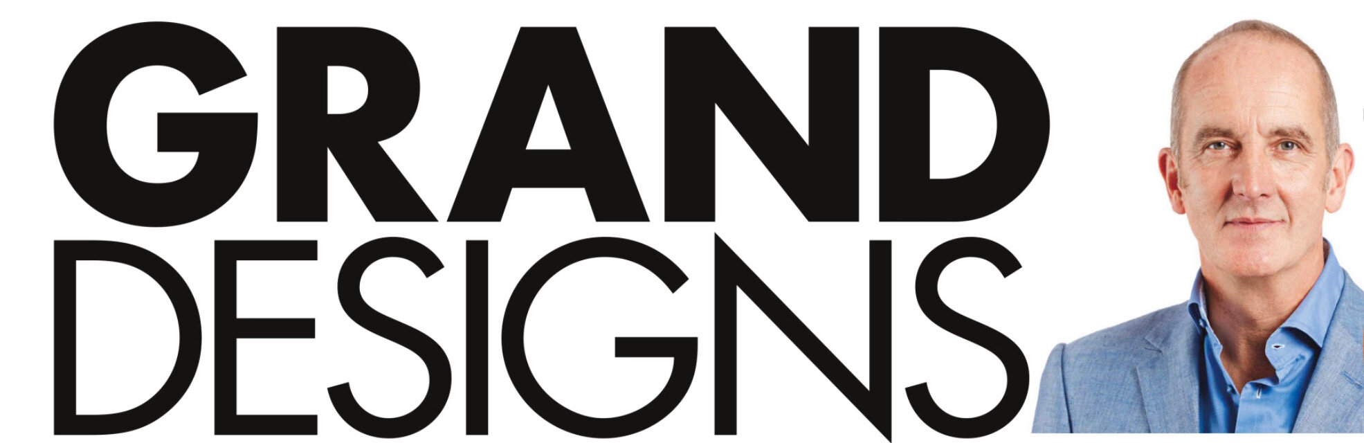 PARA 84 Explained — HUGHES PLANNING